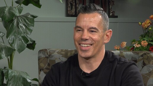 Tribal Trails - First Nations TV with a Message of Hope