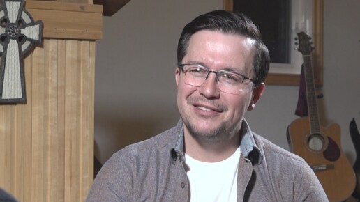 Current Guests | Tribal Trails