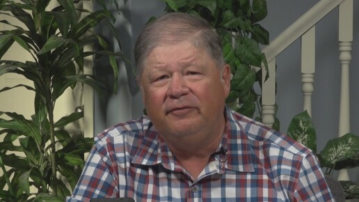 Tribal Trails - First Nations TV with a Message of Hope